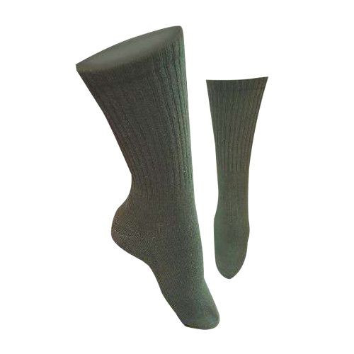 Buy Passion Socks from Kgolo Industrial Supplies, South Africa ...