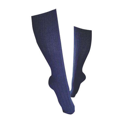 Buy Passion Socks from Kgolo Industrial Supplies, South Africa ...