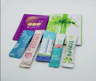 Buy Powder Solid Beverage Health Oem Processing from Suzhou ABC Co ...