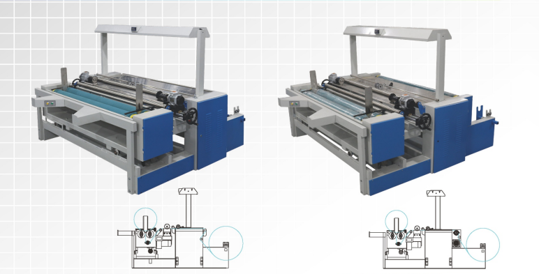 Buy Fabric Edge Trimming Machine from Sogo Trading Company, China ...