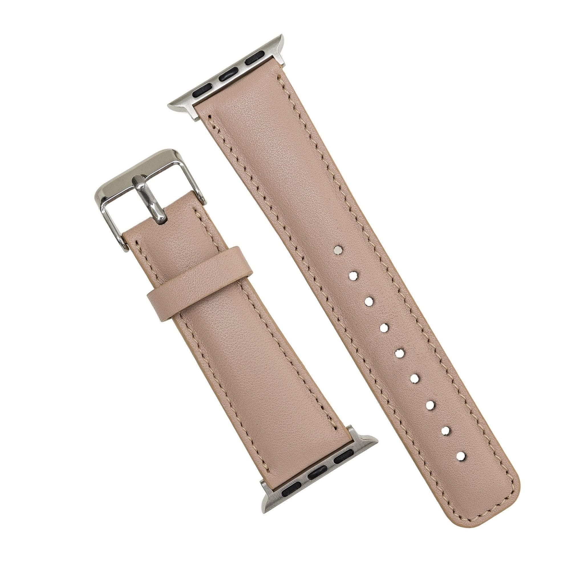 Buy Classic Watch Strap Bands In Wholesale from PLM Bilgisayar AS, Republic of Türkiye ...