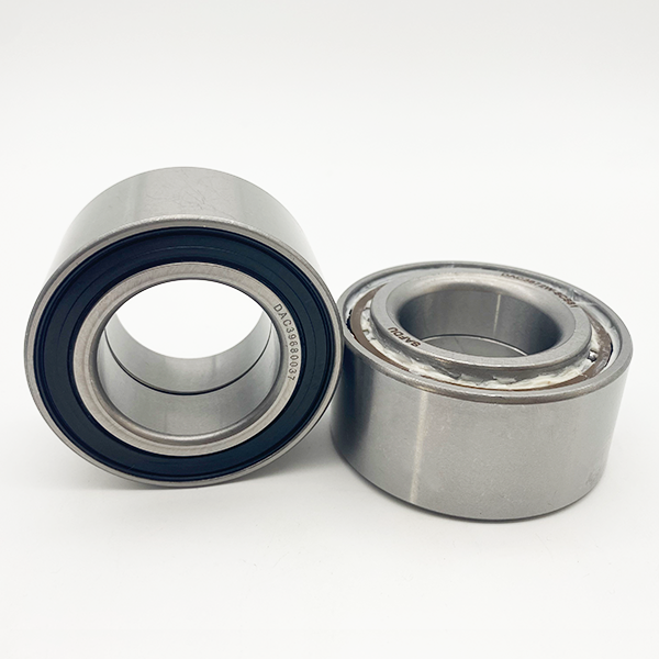 Buy Hot Selling Wheel Bearings Dac39720037 Bahb311396b 801663e 542186a ...