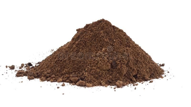 Buy Palm Kernel Cake from Oziamaka farms, Nigeria | Tradewheel.com