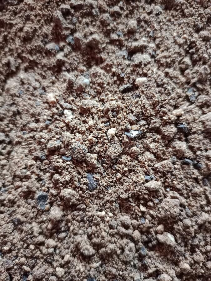 Buy Palm Kernel Cake from Oziamaka farms, Nigeria | Tradewheel.com