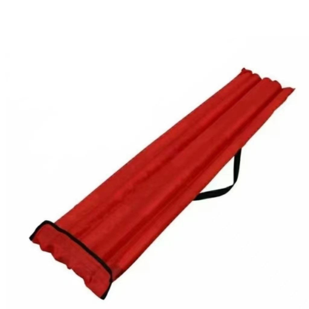Buy 3 Meters Measuring Flower Pole from Taixing Bolan Surveying and ...