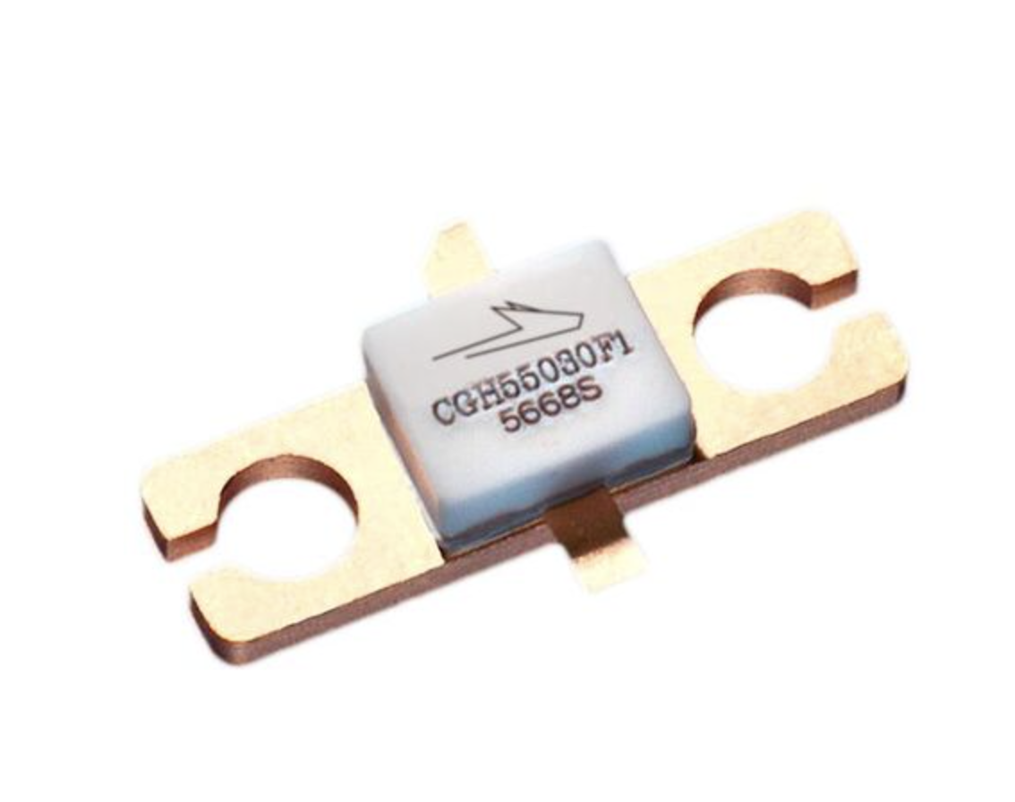Buy Cgh55030f1 Hemt Rf Mosfet Hemt 28v 440166 from Mingar Electronic(HK ...