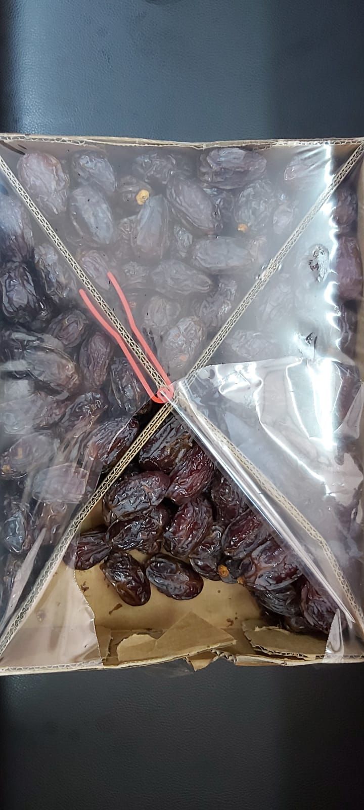 Buy Medjool Dates For Sale | Suppliers Of Dates | 100% Organic Medjool ...