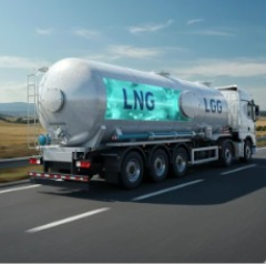 Buy Jet A1 Fuel, En590, D6 Virgin Fuel E.t.c from Energy links ...