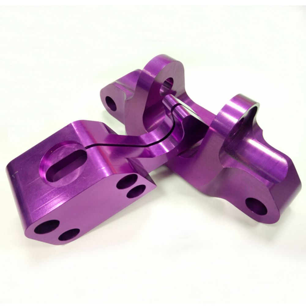 Buy Cnc Machining Aluminum Service Custom Stainless Steel Mechanical ...