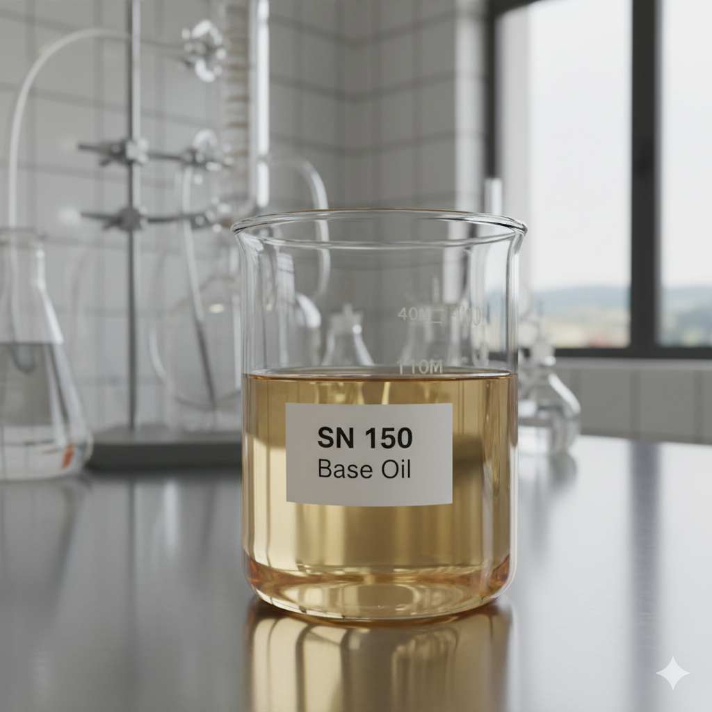 Buy Sn150 from PETROLUK, Iran | Tradewheel.com