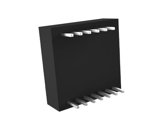 Buy Ebyte Rsm485mt5v Half-duplex High-speed Rs485 Isolation Transceiver ...