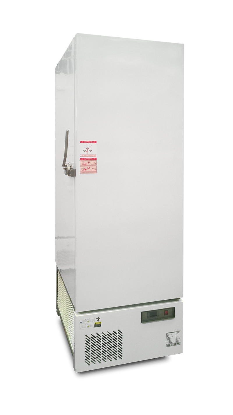 Buy Eutectic Deep Freezer from PK Intertrade and Supply Co., Ltd ...
