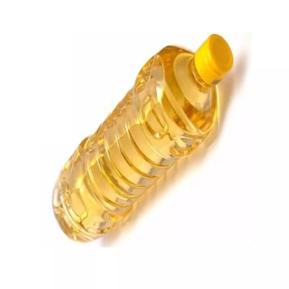 Buy Vegetable Cooking Sunflower Oil/crude Sunflower Oil Refine 100% ...