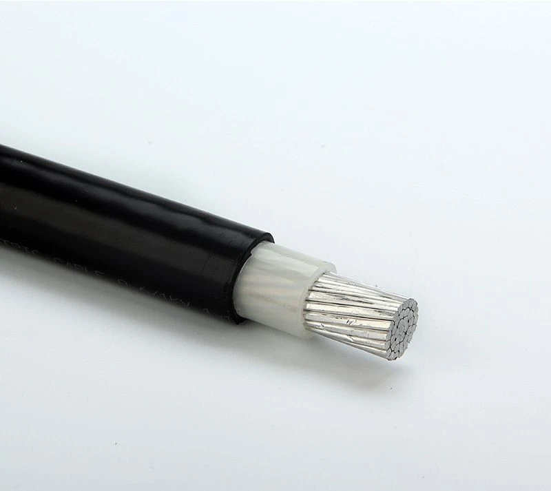 Buy Silane Xlpe Insulated Power Cable from Cangzhou Huiyou Cable Stock ...