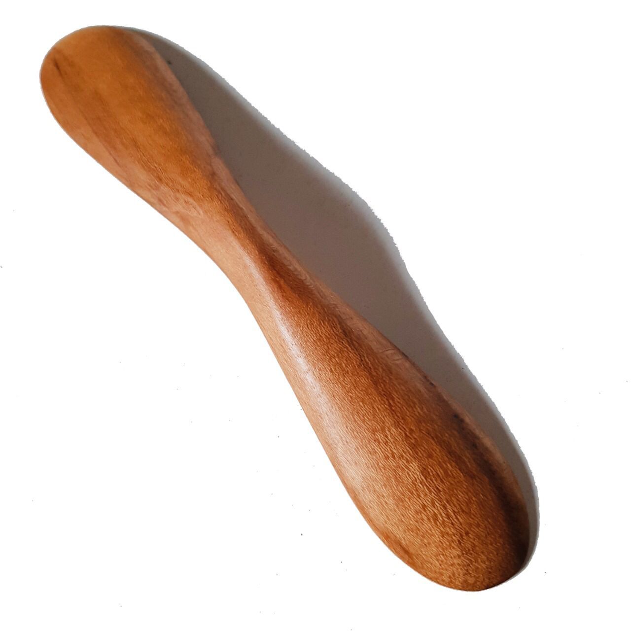 Buy Spoon Spatula Wood Crafts from Gondes, Indonesia | Tradewheel.com