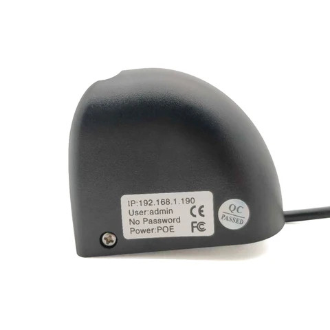 Buy 1080p 960p 720p Waterproof School Bus Rear View Ip Vehicle Side ...