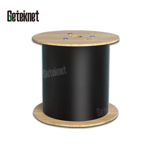 Buy 12/24/48/96 Core Fibre Optique Fiber-optic Cables Optical Fiber ...