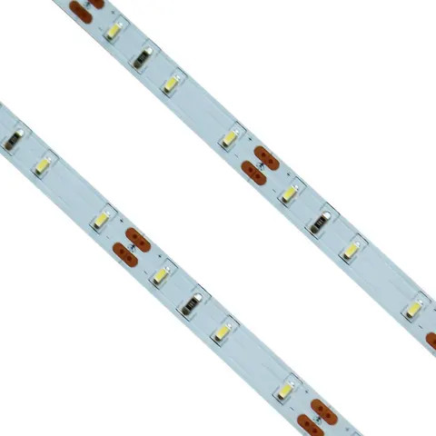Buy 3014 60-led Flex Led Strip Light 5w/m Smd Light Source Wifi And ...