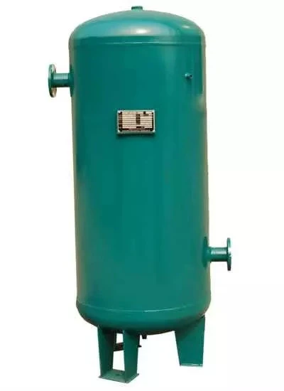 Buy 3m3 Compressed Air Container/3m3 Air Compressor Tank from Jiangsu ...