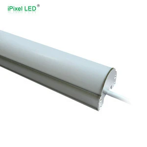Buy 48pcs 16pixels Dmx Rgb Led Tube Outdoor Waterproof Digital Tube ...