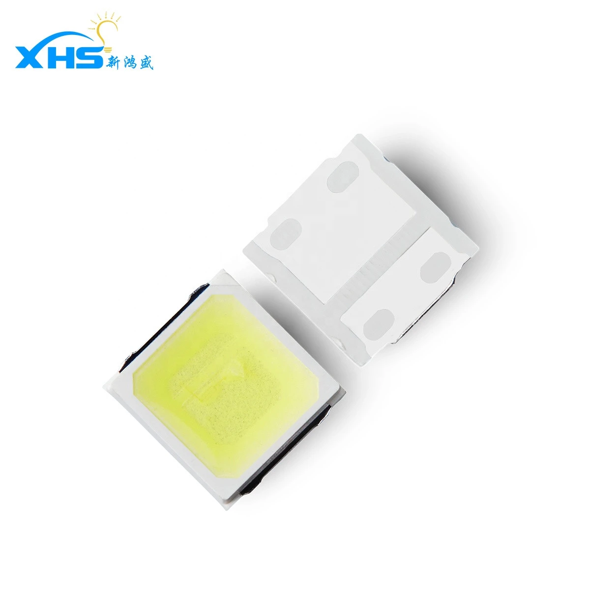 Buy 5050 Rgb Smd Led Chip Module Flood Lights Downlight Street Light ...