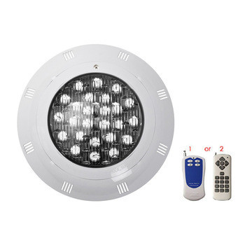 Buy Abs 12v 100w Halogen Bulb Underwater Light Pool Light Swimming Pool ...