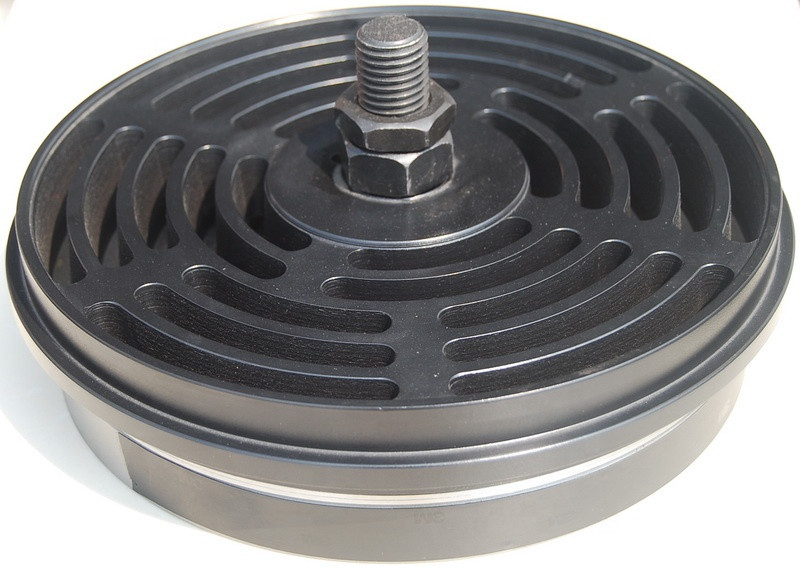 Buy Air Compressor Valves Valve Spring Compressor Kit Compressor Valve ...