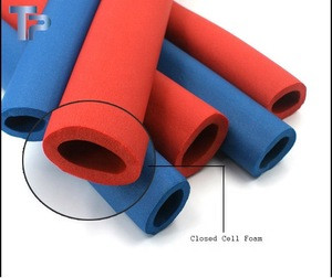 Buy Air Conditioning Insulation For Electrical Industry Pvc Electrical ...