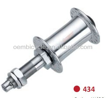 Buy Alloy Wheel Chair Hub from Hangzhou Oem Bicycle Industrial Trading ...