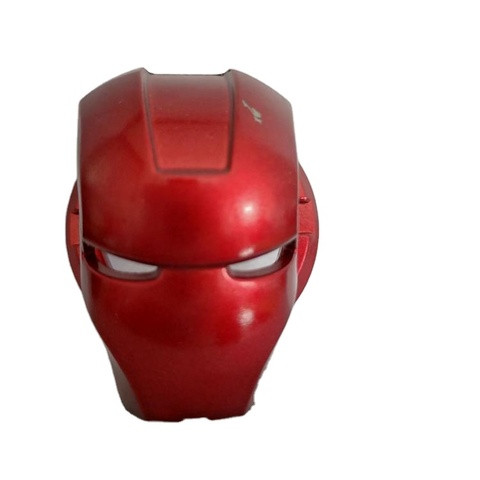 Buy Amazon Universal Iron Man Ignition Switch Protective Cover One-key ...