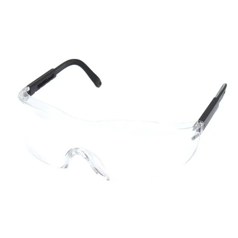 Buy Ansi Z87 Anti-fog Eye Protection Safty Goggles Glasses Sunglasses ...