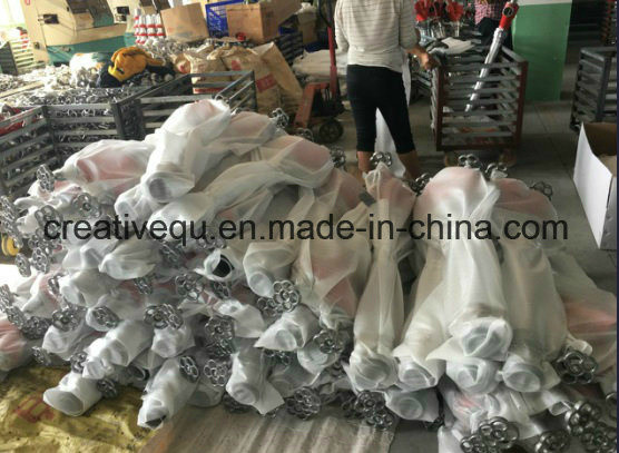 Buy Anticollision Underground Outdoor Fire Hydrant from Fujian Nanan ...