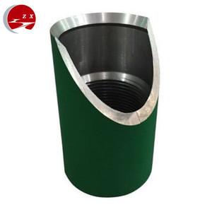 Buy Api Mule Shoe Wireline Entry Guide Pump Out Plug For Tubing And ...