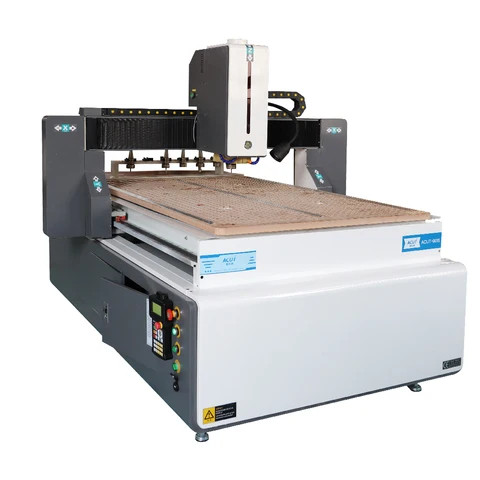 Buy Atc Mini Cnc Router Machine 9015 Hobby Wood Engraving Machine ...