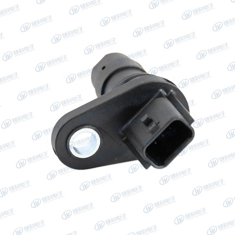 Buy Auto Camshaft Position Sensor 23731-ed02a 23731-1hc1a For 2008-2015 ...