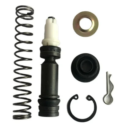 Buy Auto Parts Clutch Master Repair Kit 5/8 04311-22040 04311-12060 For Toyota Corolla from ...