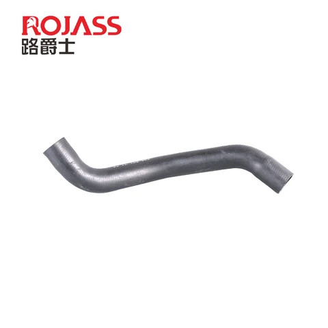 Buy Auto Parts Oem A2465010182 Auto Water Tank Radiator Hose Pipe For ...
