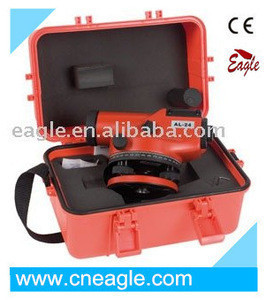 Buy Automatic Level Laser Machine Al 24 from Eagle Industries, Ltd ...