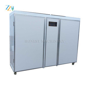 Buy Bean Sprout Growing Machine / Commercial Sprout Equipment Sprouting ...
