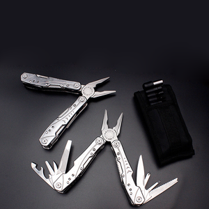 Import Best Small Multi Purpose Tool With All In One Tool Set Utility ...