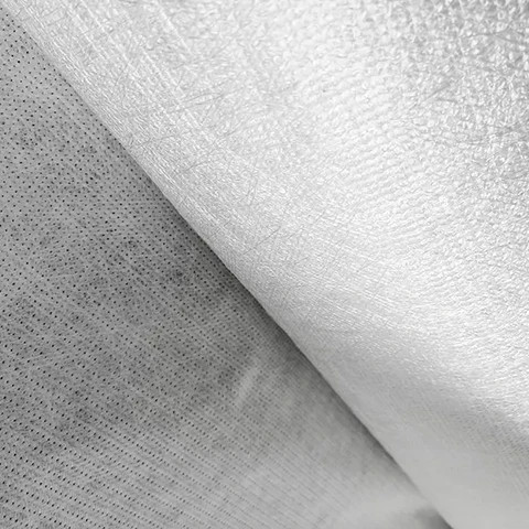 Buy Boris Custom Colored Fiberglass Cloth Reinforcing Fiber Glass Wire ...