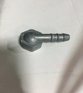 Buy Brass Gas Fittings 3/8 Gas Cooker, Cooktops , Cooking Appliance ...