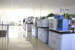 Buy Gasoline Engine Oil Additive Lubricant Additive Bt 3080 Sn 5w 30 ...