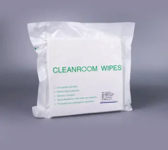 Buy Camera Clean Room Wipers Lint Free Industrial Polyester Cleanroom ...
