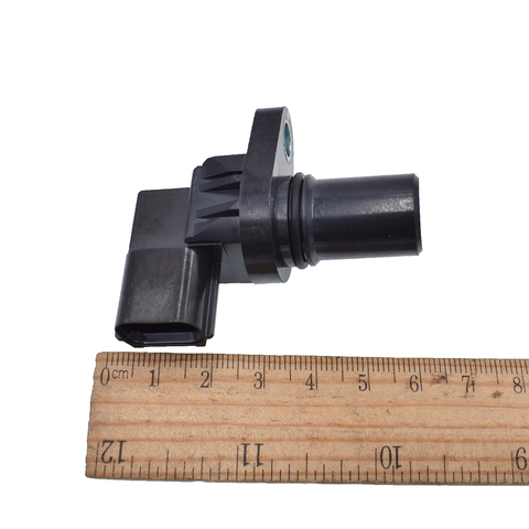 Buy Car Vehicle Speed Sensor For Mitsubishi L200 Pajero Lancer 4d56 ...