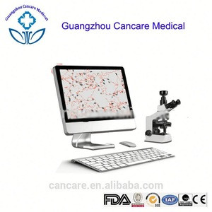 Buy Casa,semen Analyzer, Semen Analyzer With Software from Guangzhou ...