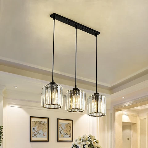 Buy Ceiling Light Chandelier Lamp Ceiling Lamp Modern from Yuyao Aggpo ...