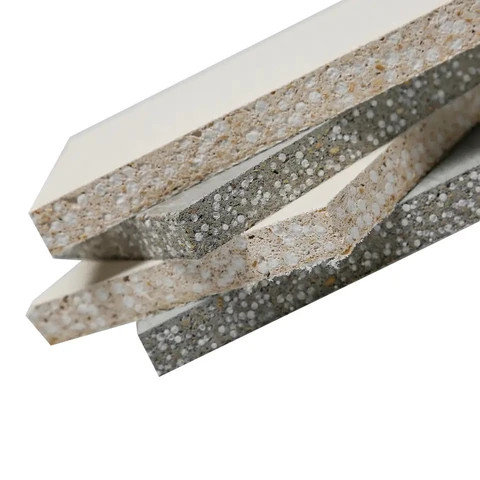 Buy Cement Board Backer Board For Tile Backer Boards Floors Countertops ...