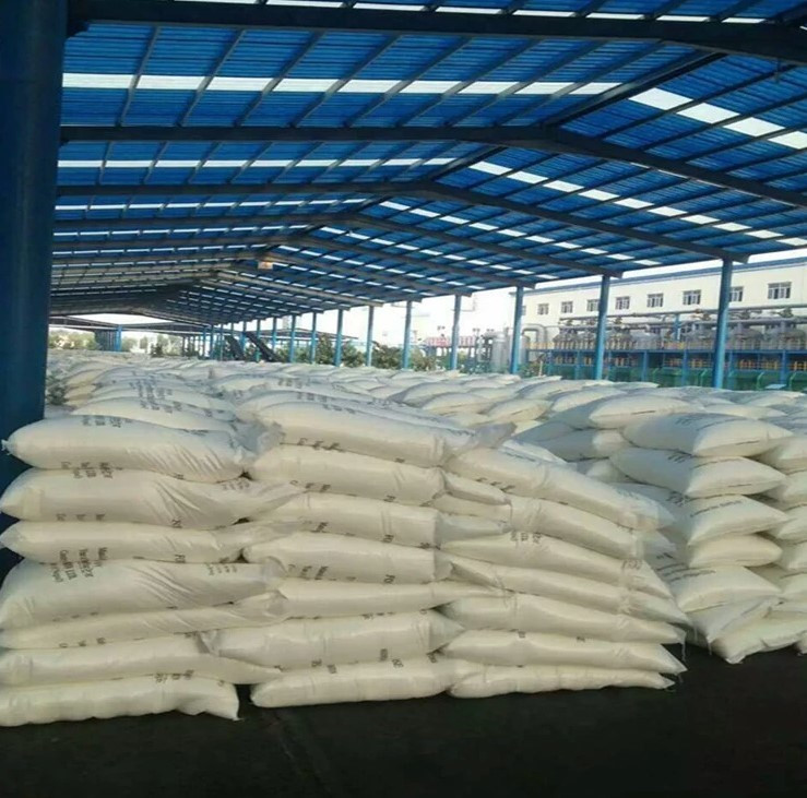 Buy Chemical Fertilizer Npk (customized Formula) from Jinan ZZ ...