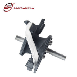 Buy China Auto Engine Parts 22316796617 Engine Mount For Bmw 1 2 3 4 ...